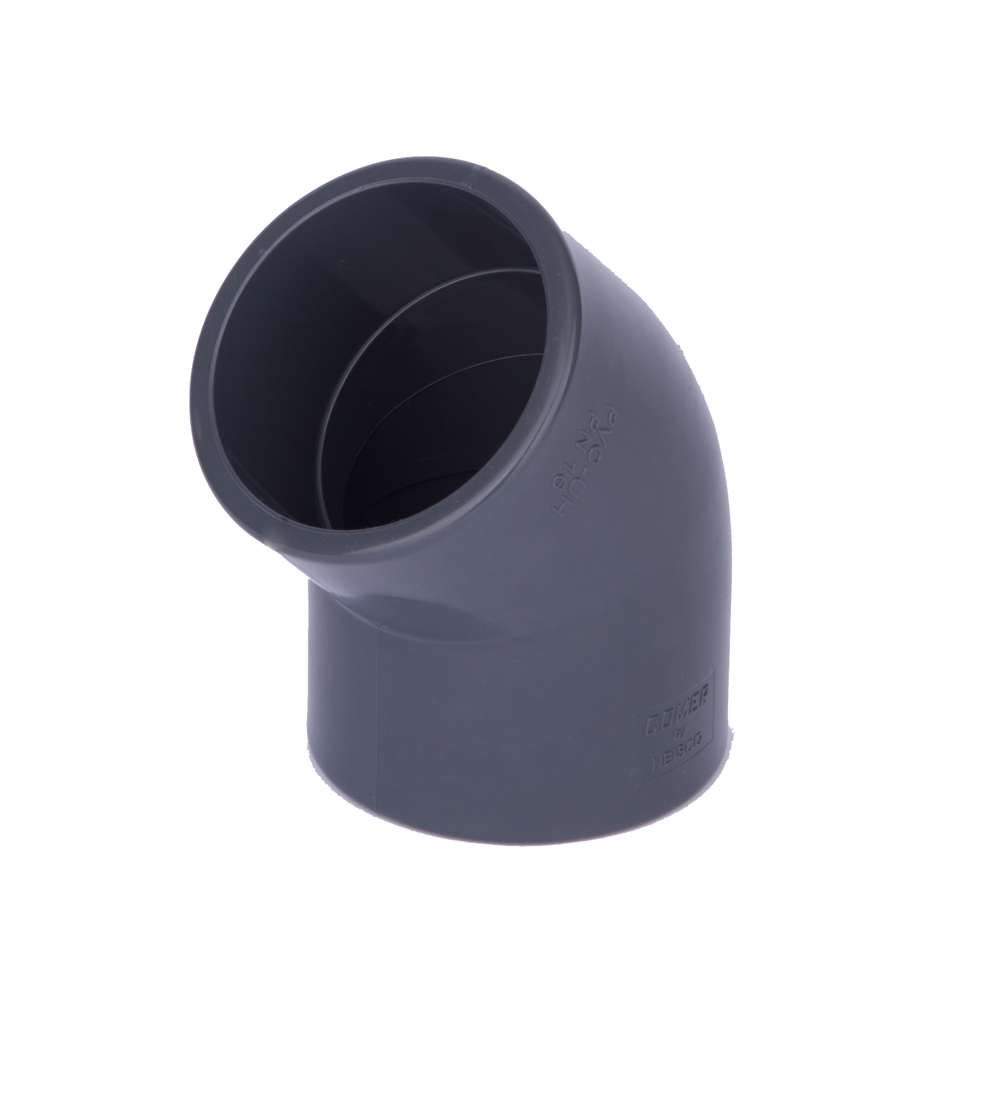 NEISCO - Neisco for Modern Water Systems Production